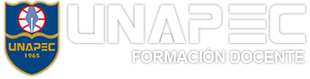 Universidad APEC - Formación Docente